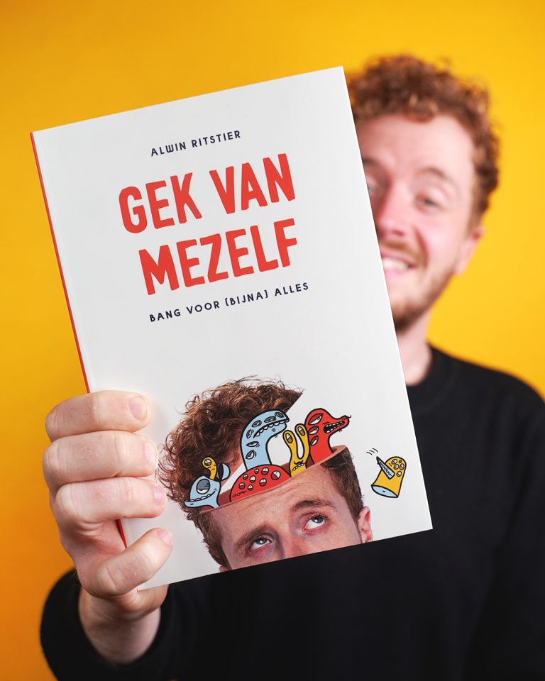 Shop - Vet Gezellig